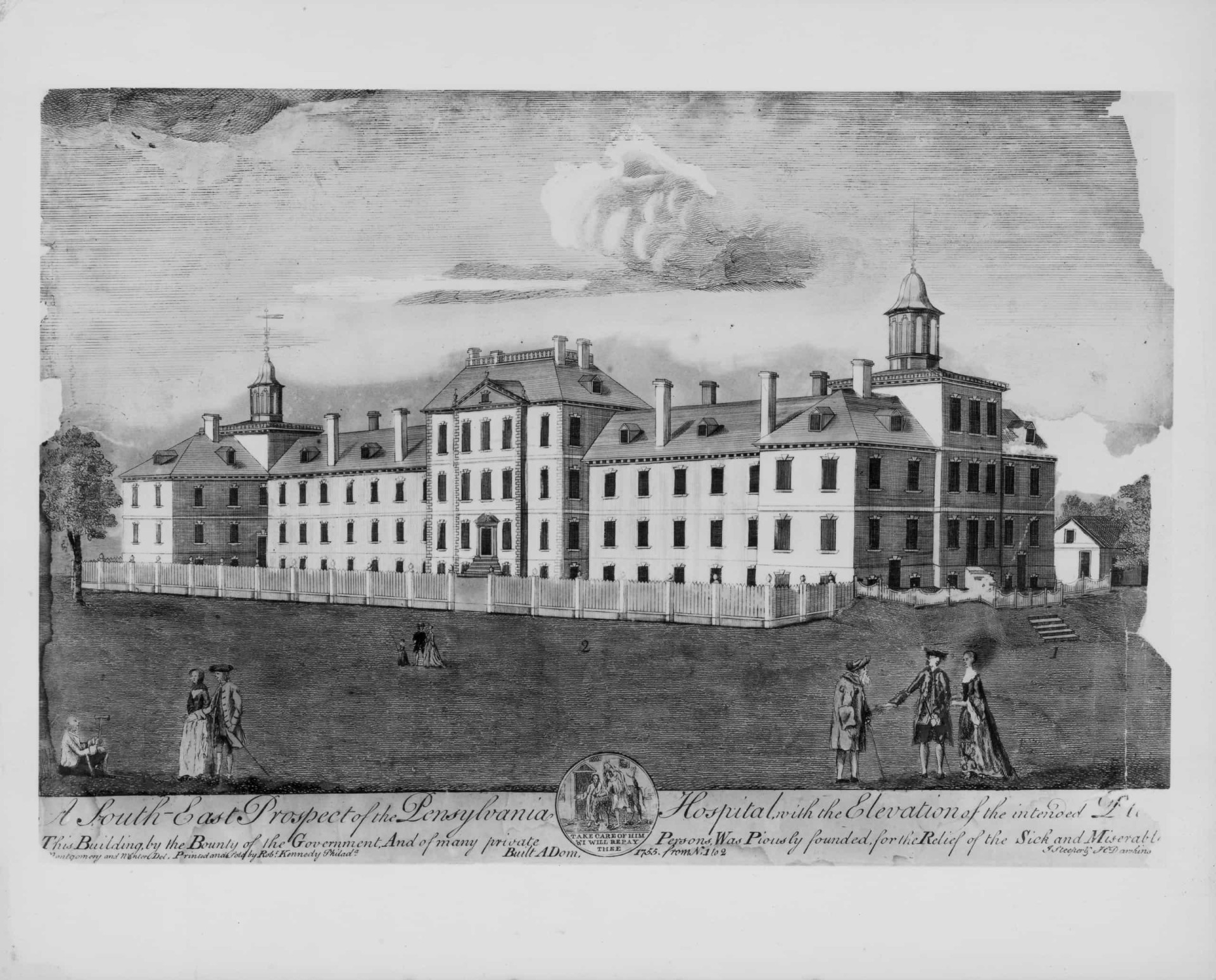 The inherited royal disease: what is hemophilia?