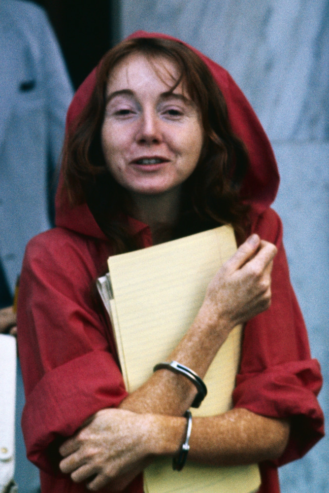 US presidents who survived assassination attempts (and four who didn't)