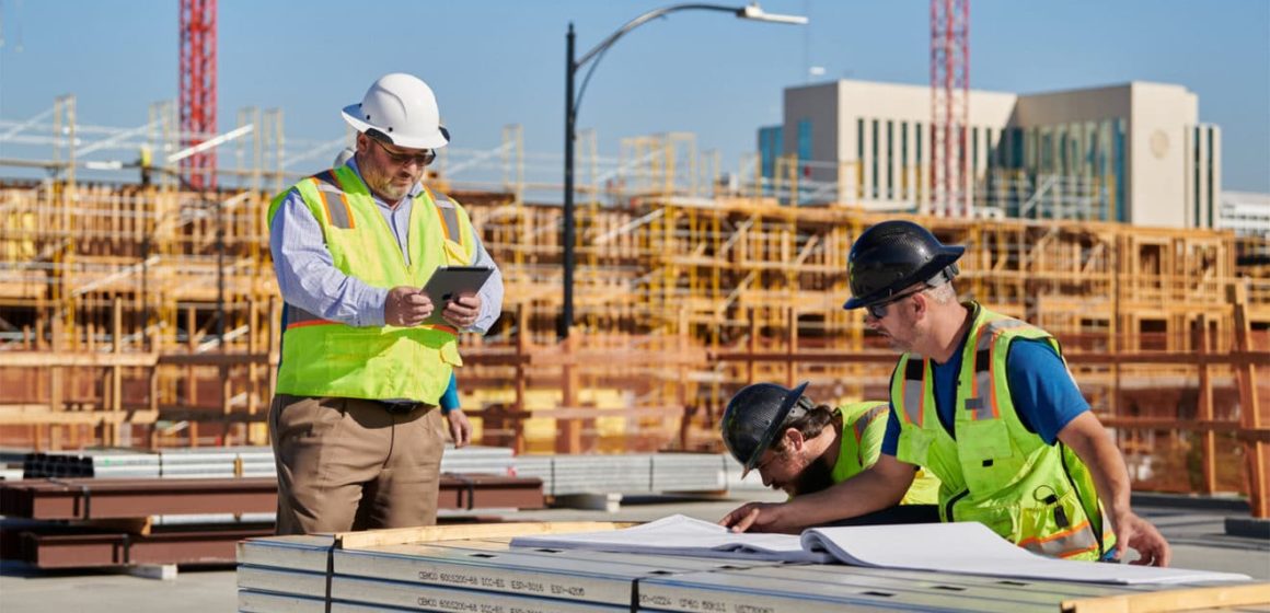 Santa Clara County housing plans approved by state