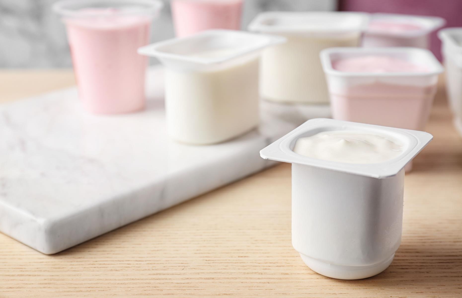 'Expired' foods that are perfectly safe to eat