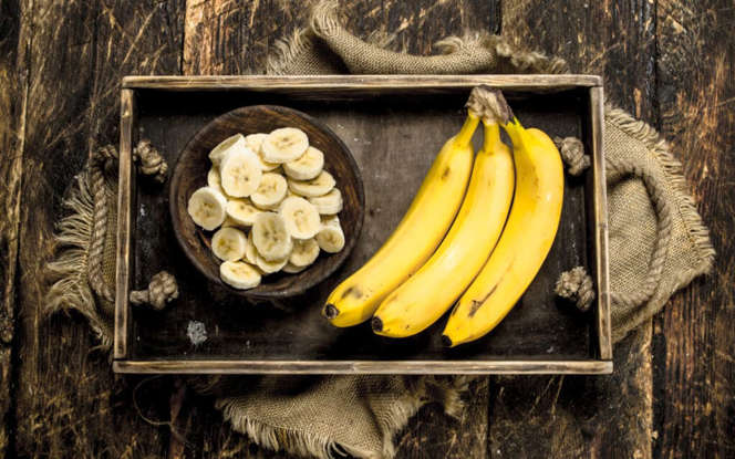 20 Ways to Improve Your Gut Health Naturally 20 Ways to Improve Your Gut Health Naturally
