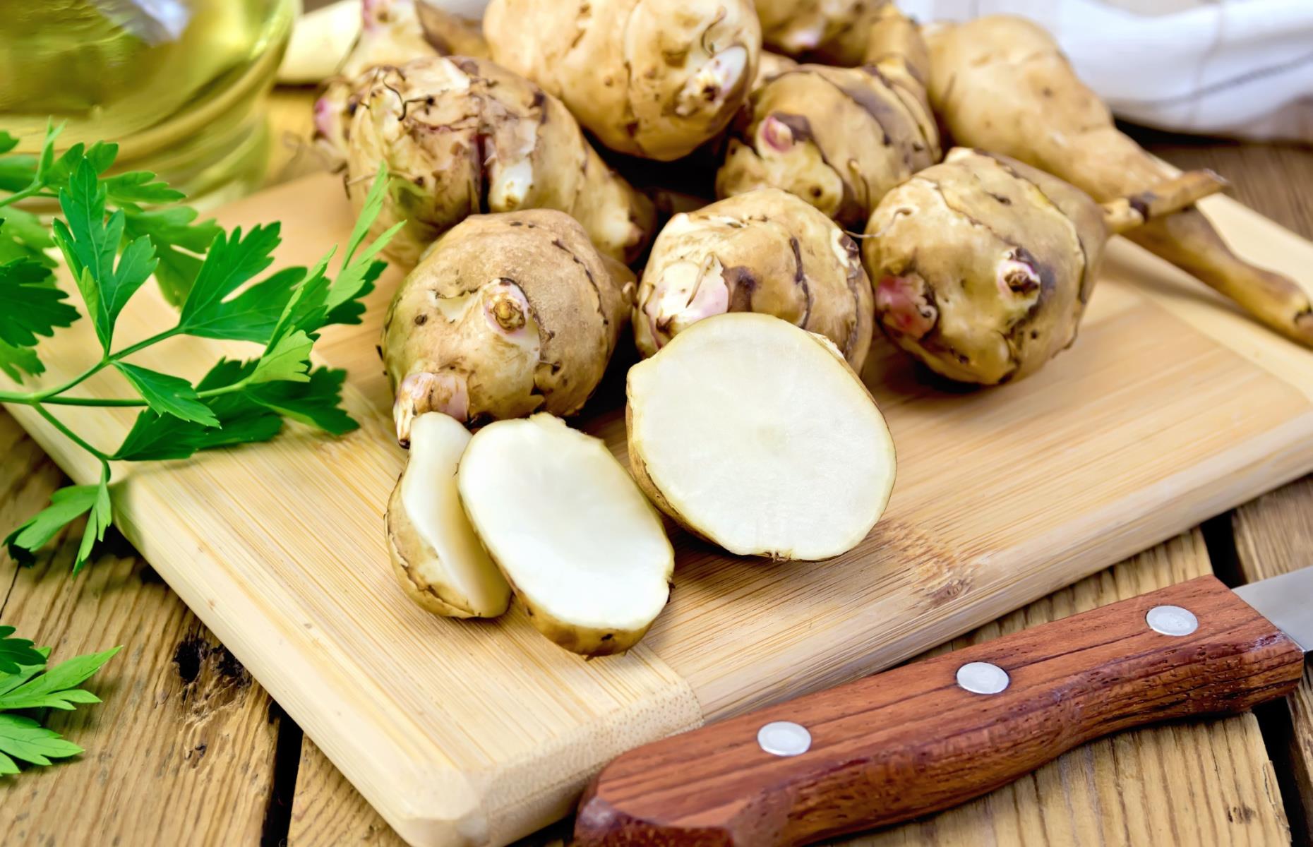 The most gut-friendly foods for better health, ranked