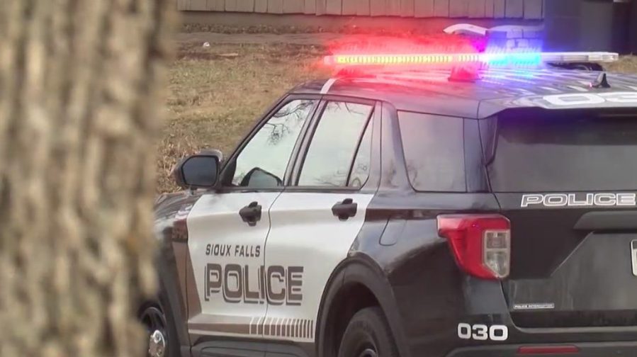 SFPD investigates how kid found gun he later fired