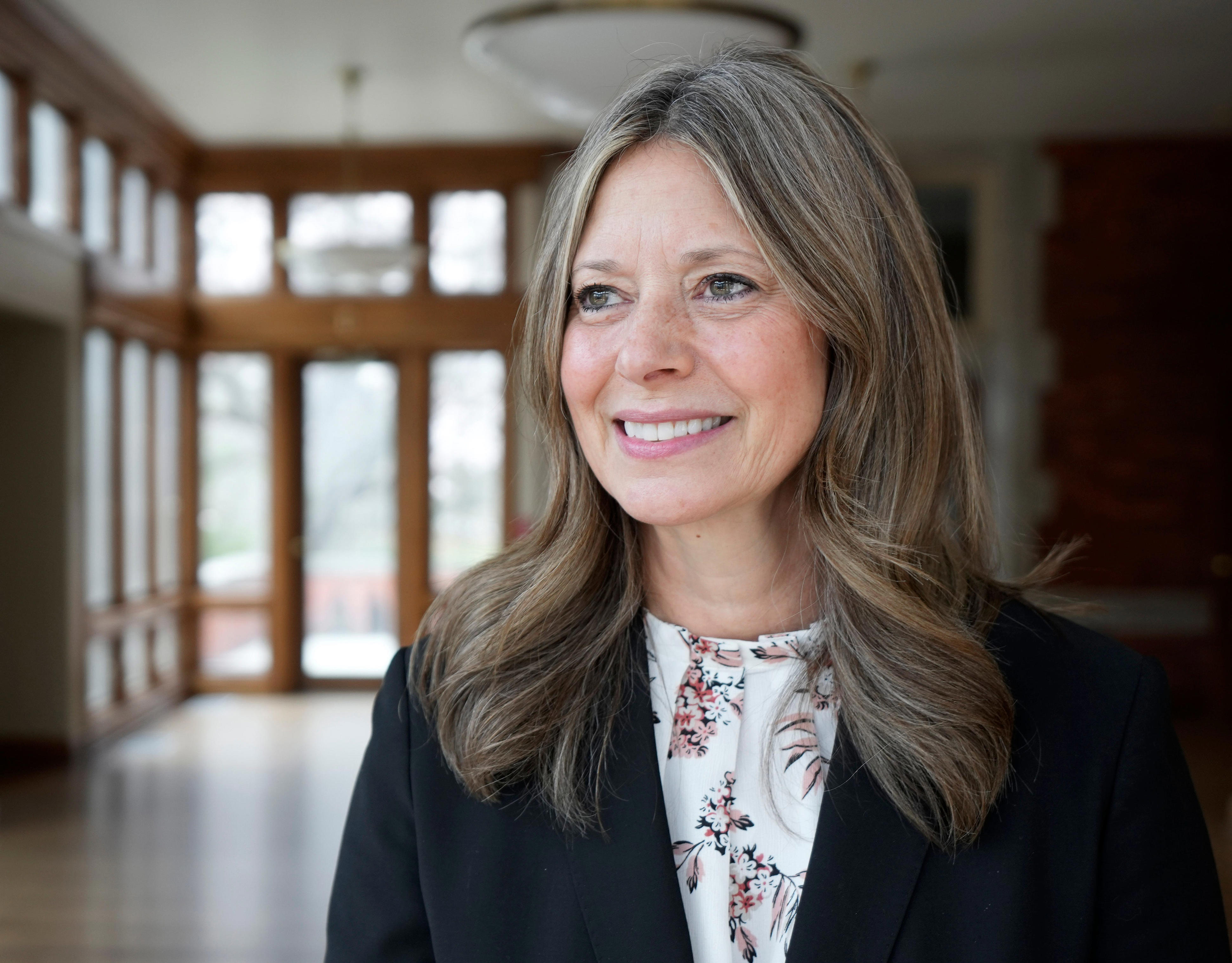 Who is running for Ohio governor in 2026? Race is on to replace term ...