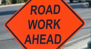 Brandywine Creek Road to Close for Repairs Next Week