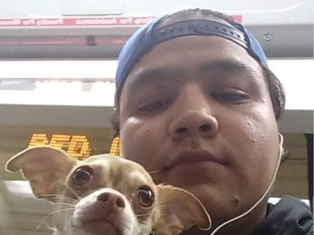 In Calgary courts: Nation's top court refuses to hear appeal of Calgary ...