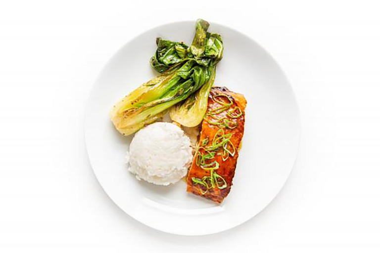 12 healthy meal delivery services and kits to try in 2025, plus expert tips