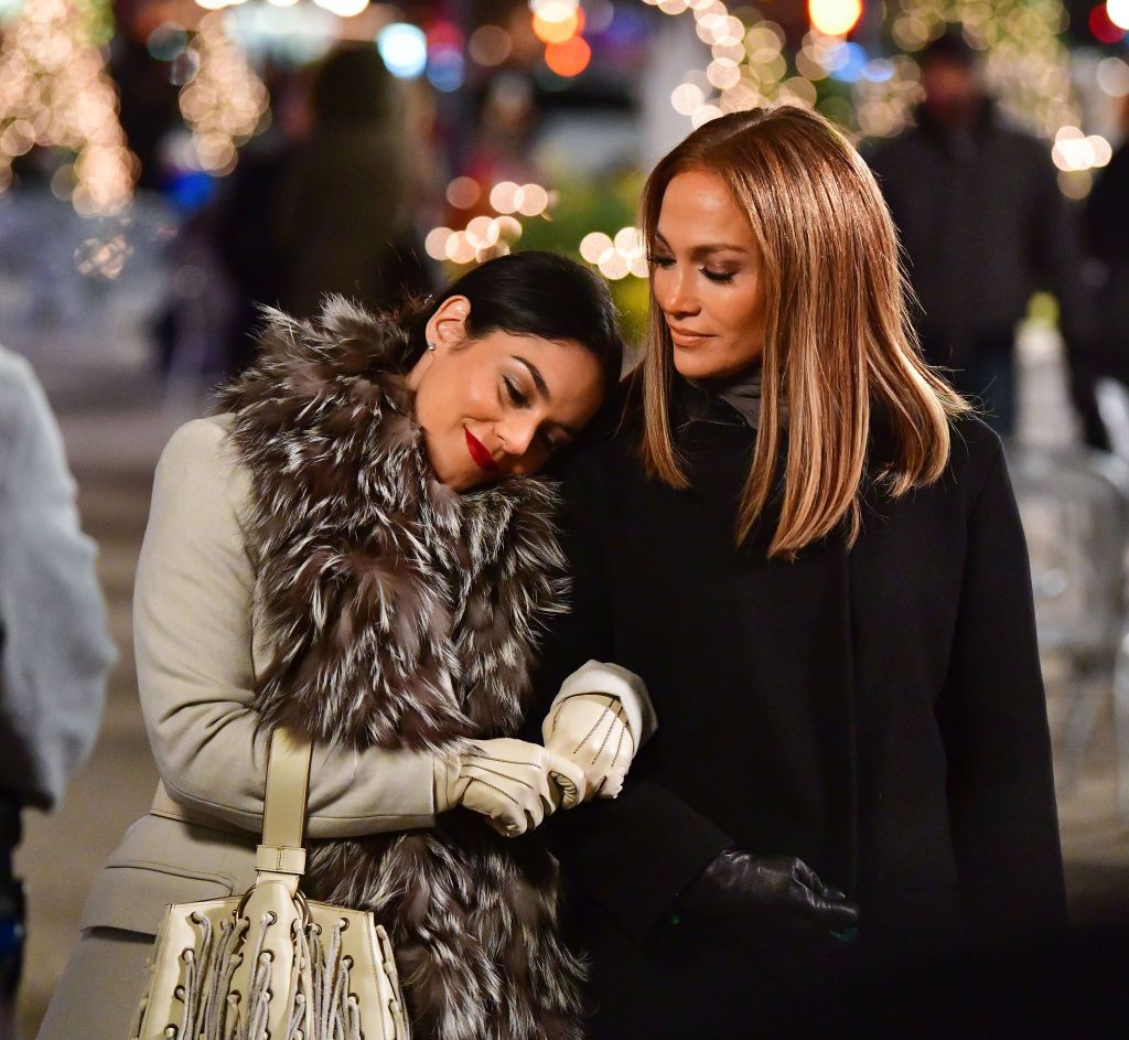 Jennifer Lopez’s Best Movie Roles, Ranked