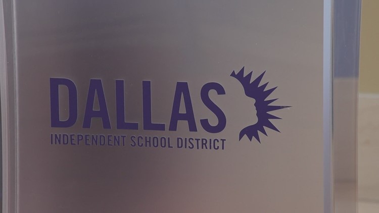 Dallas ISD set to consider $13 million purchase of land downtown for ...