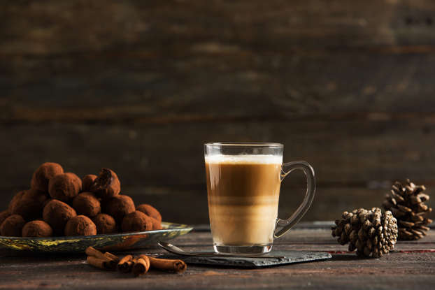 Guía de los diferentes tipos de café: ¿Cuántos conoces? Guía de los diferentes tipos de café: ¿Cuántos conoces?