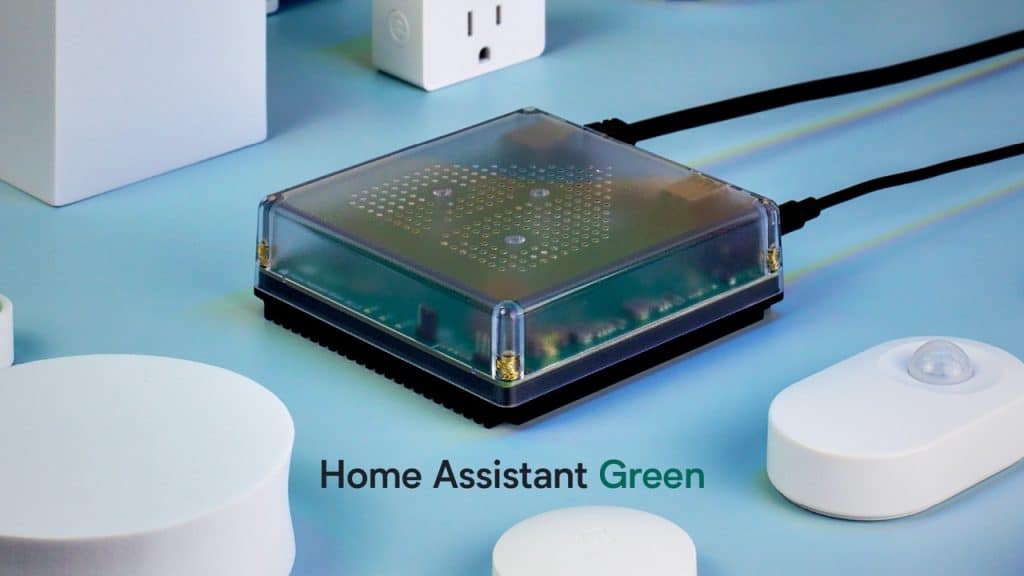 High Tech, Low Cost: Must-Have Smart Home Devices Under $100