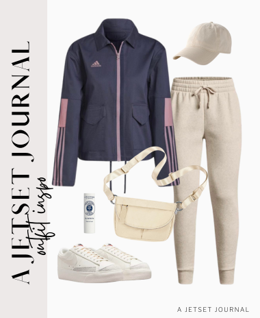 Comfortable Casual Outfits for You to Shop Now