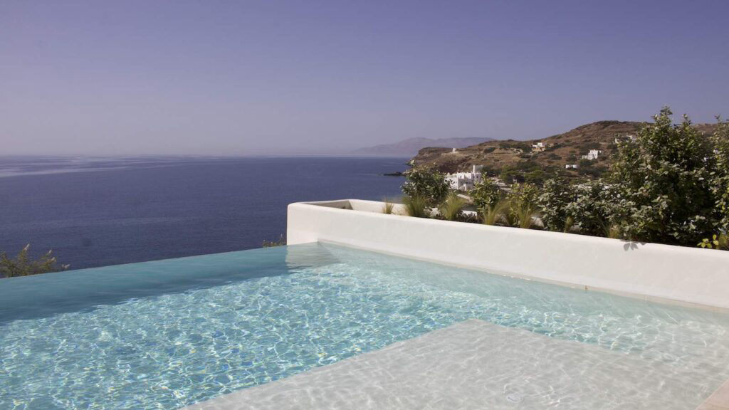 How To Spend 10 Days In The Greek Islands How To Spend 10 Days In The Greek Islands
