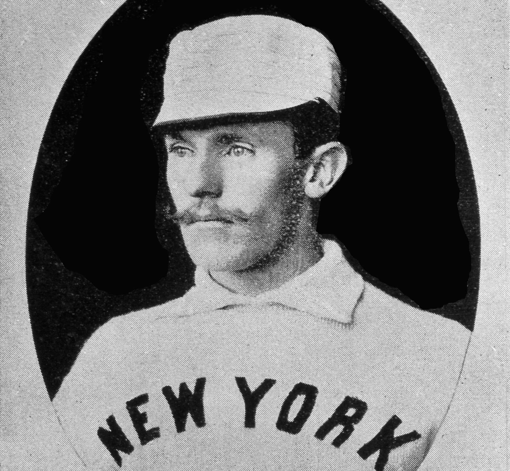 Who are the 24 MLB pitchers who have thrown a perfect game?