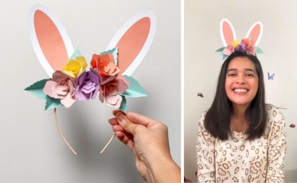 18 Easter hat ideas that are clever, creative and easy to make