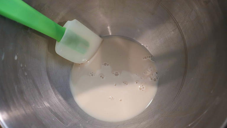 This Savory Bread Is A Must For Any Cheese Fan - Colby Jack Cheesy Bread