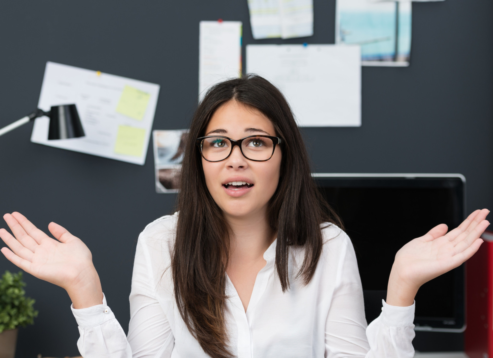 Bepaalt je bloedgroep je persoonlijkheid?