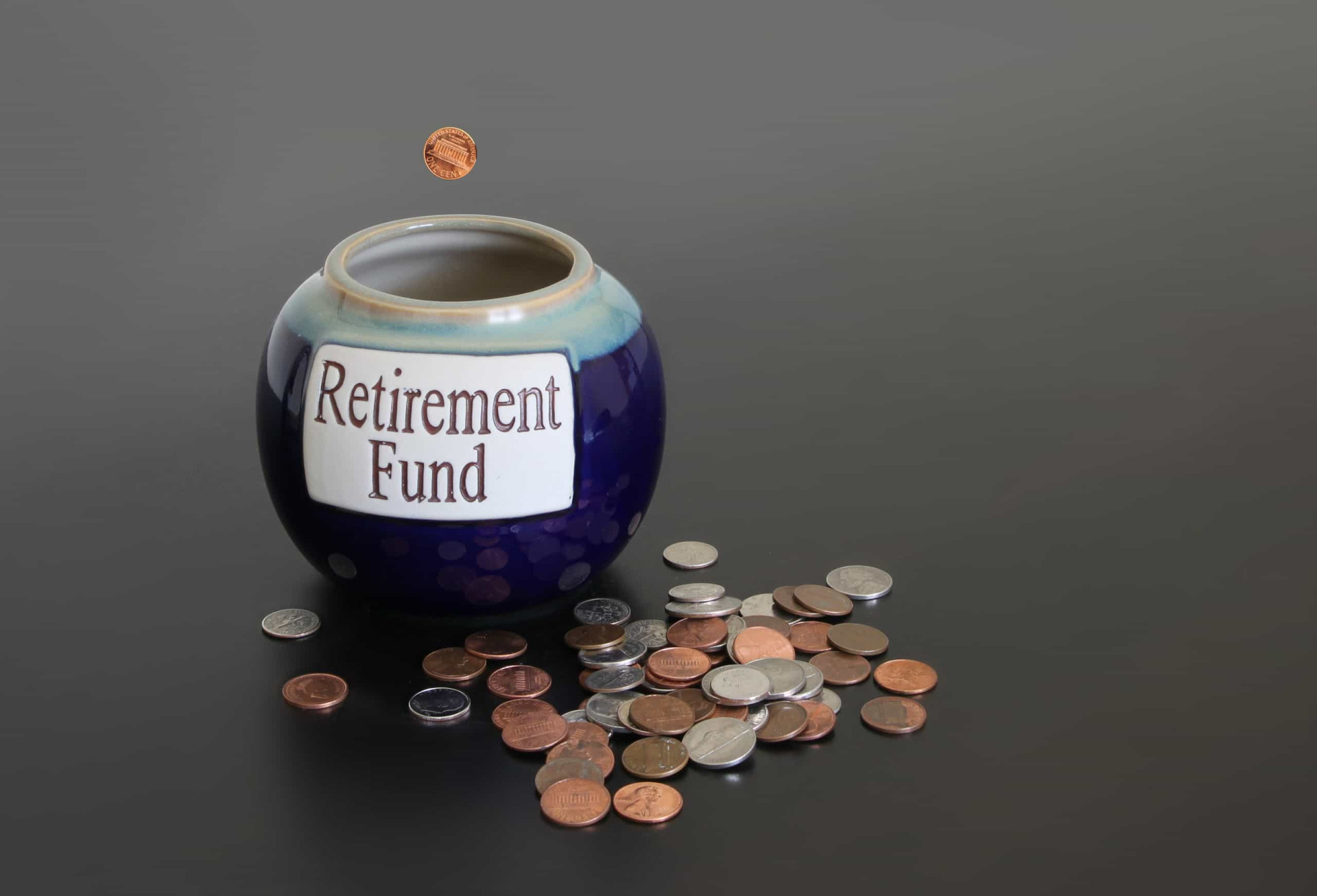 Simple måder, du kan få dine penge til at strække længere