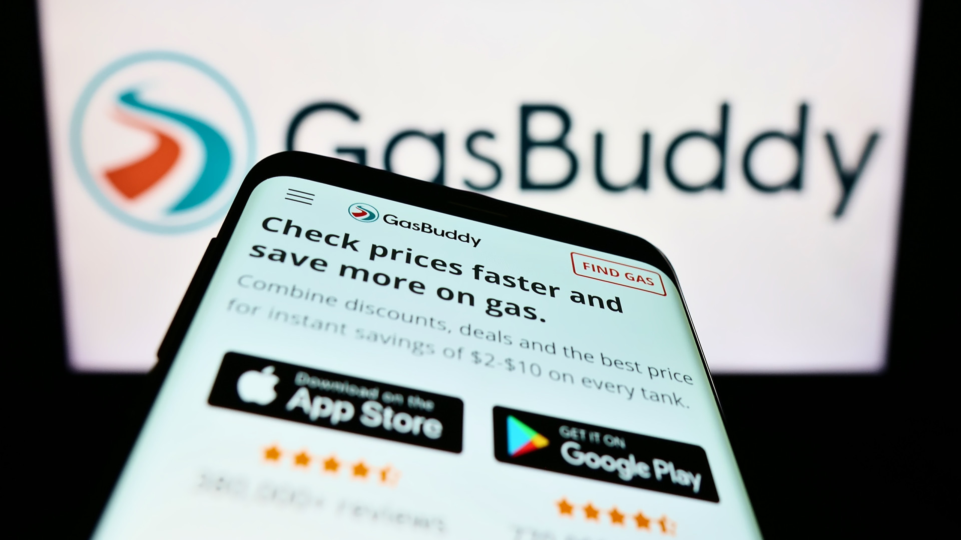 Smartphone apps that will simplify your life