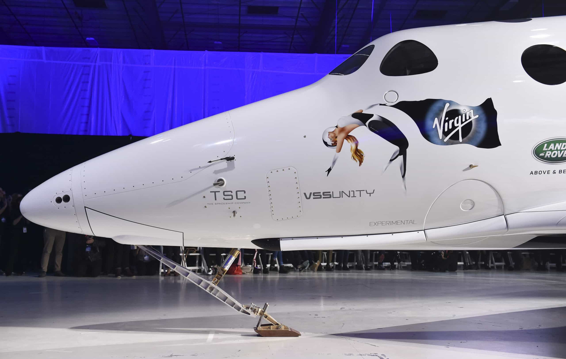 Who invented the plane? For many, it wasn't the Wright Brothers