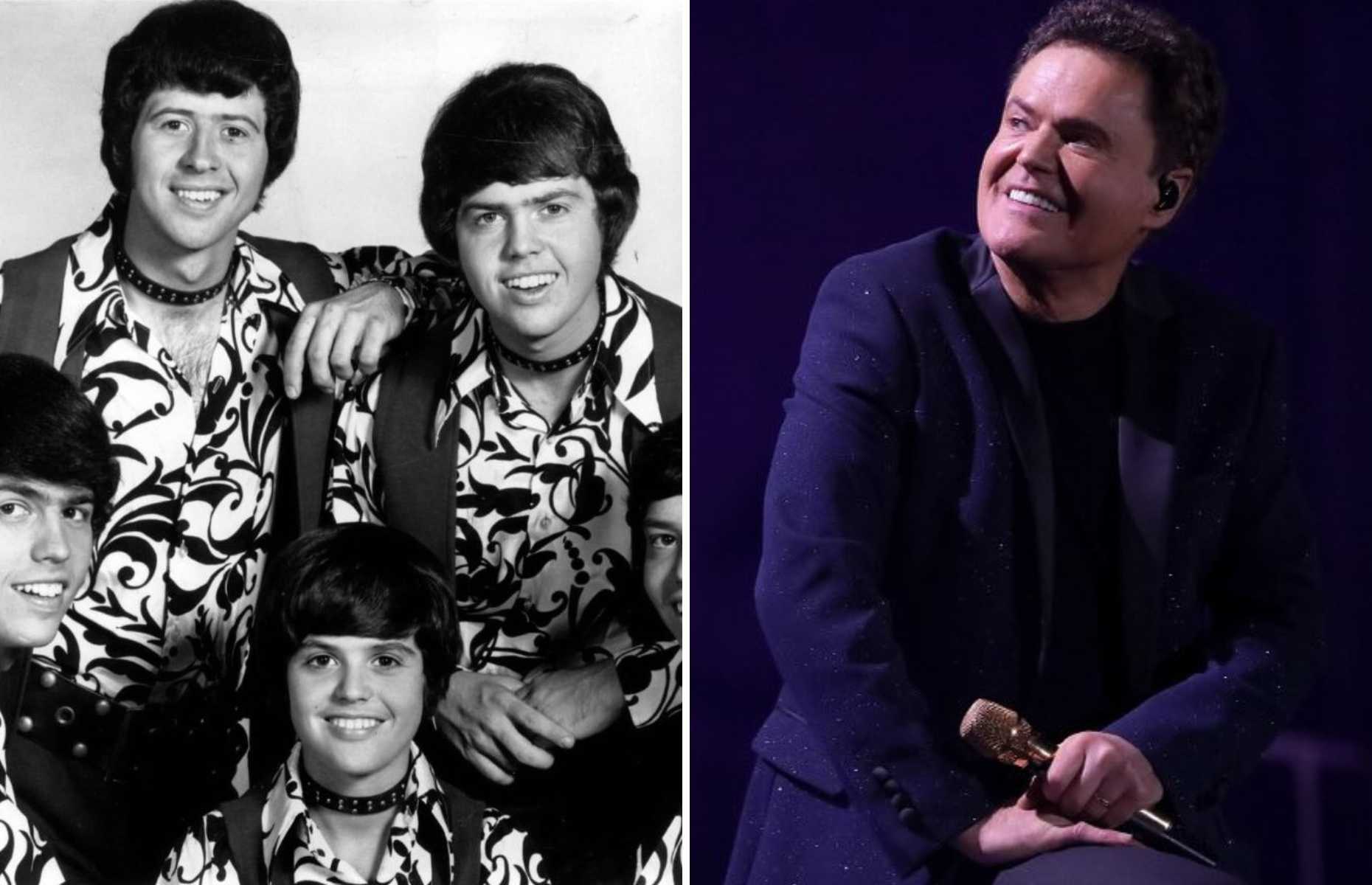 What happened to these favorite child stars from the ‘50s, ‘60s and ‘70s?