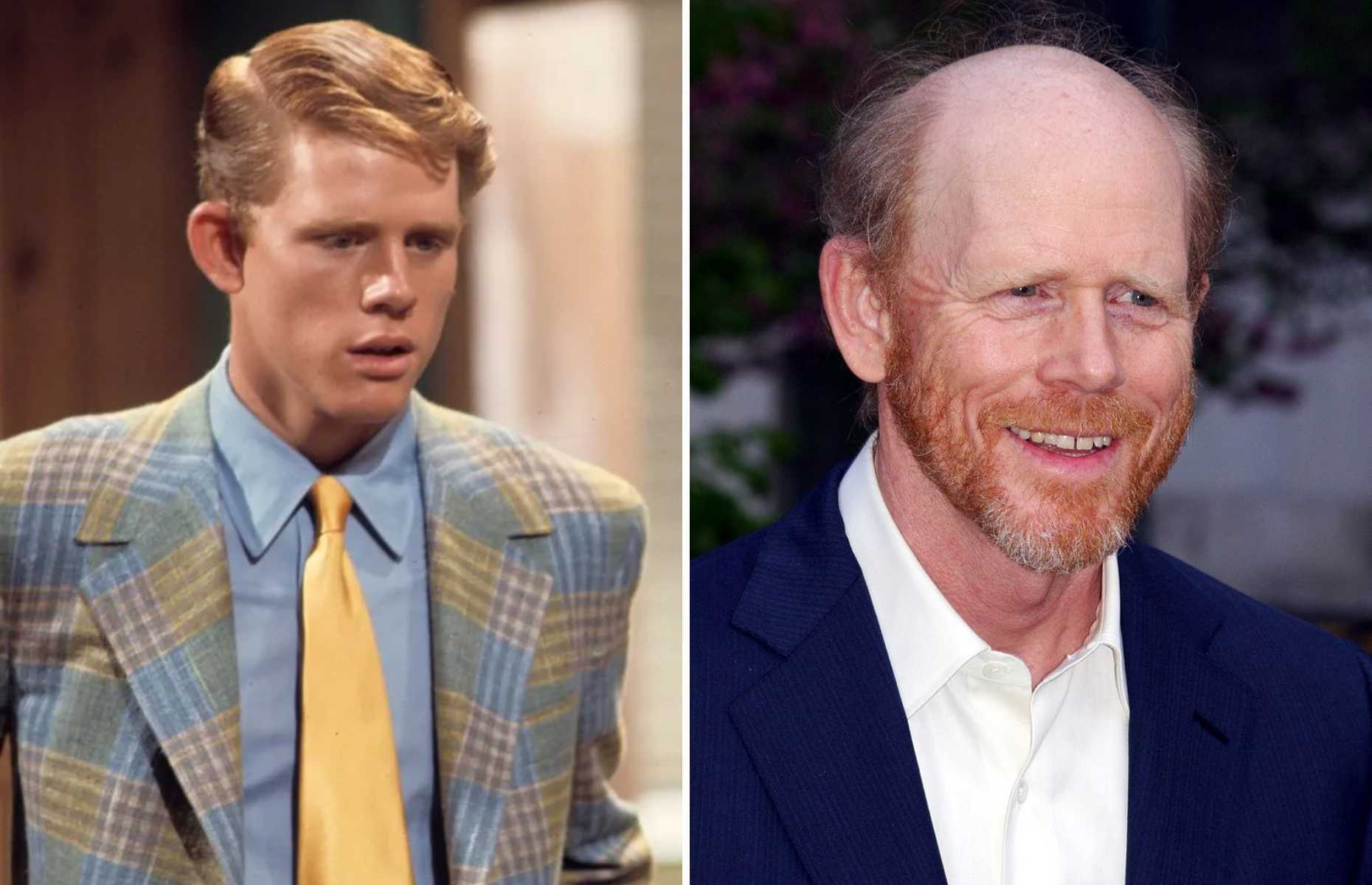 What happened to these favorite child stars from the ‘50s, ‘60s and ‘70s?