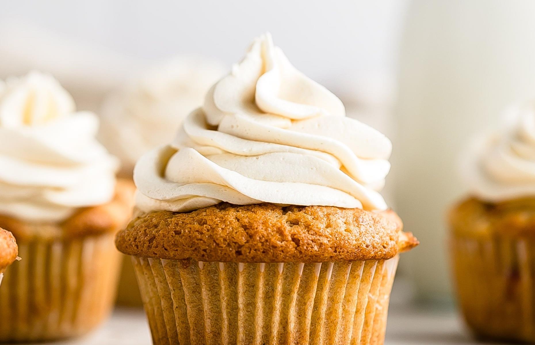 Ranked: the world's best cakes you need to try
