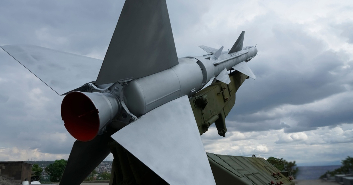 Putin Faces German Ultimatum: End Ukraine War or Face Taurus Missiles Putin Faces German Ultimatum: End Ukraine War or Face Taurus Missiles