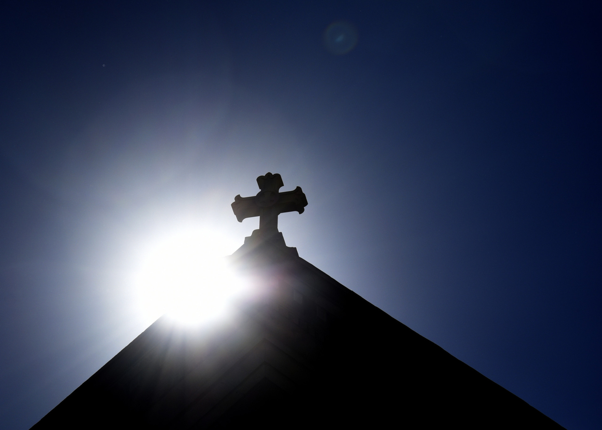 Barbie star Margot Robbie puts on a stunning display as she models the ...