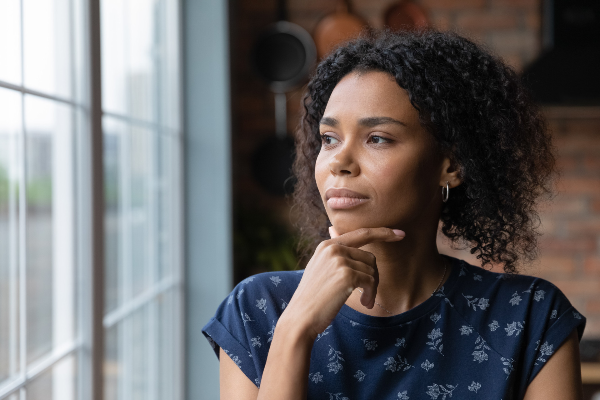 30 key questions to ask yourself every day