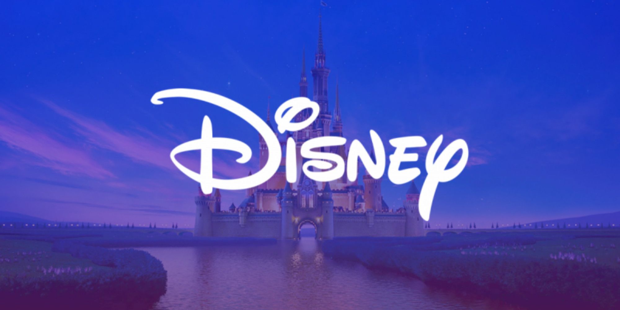 Disney Cuts Result in Nearly 200 Employees Laid Off Across TV and ABC News