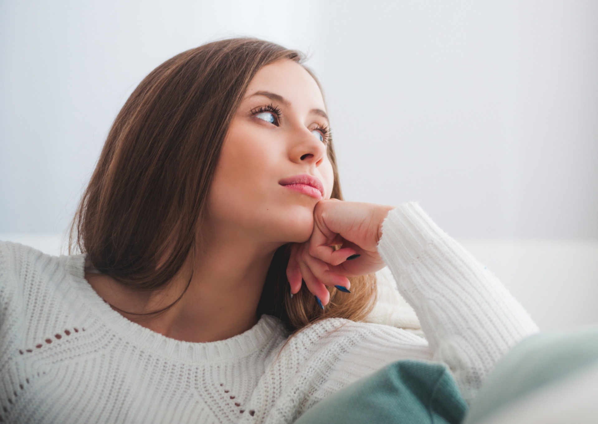 30 important questions you should ask yourself every day