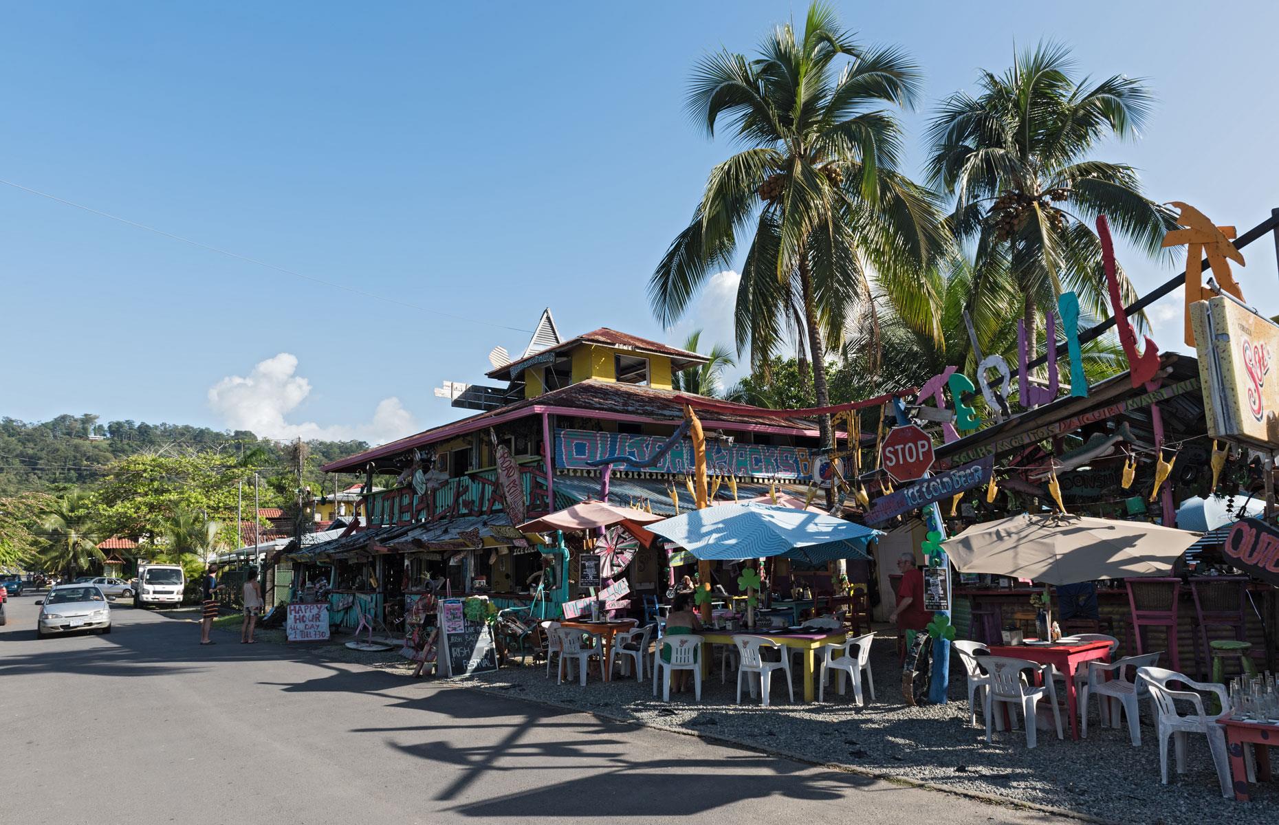 The 10 most affordable countries for a dream retirement