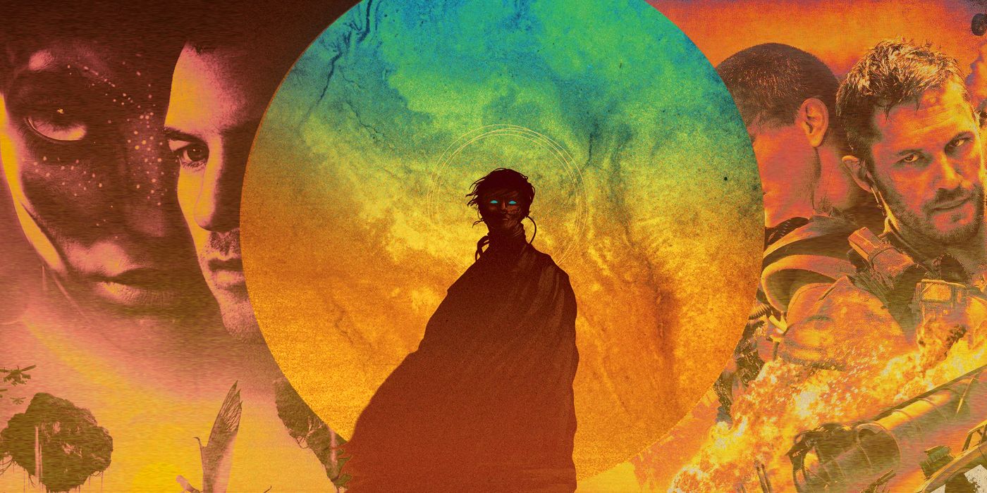 What Happened to Supreme Leader Snoke's Corpse After Star Wars: The ...