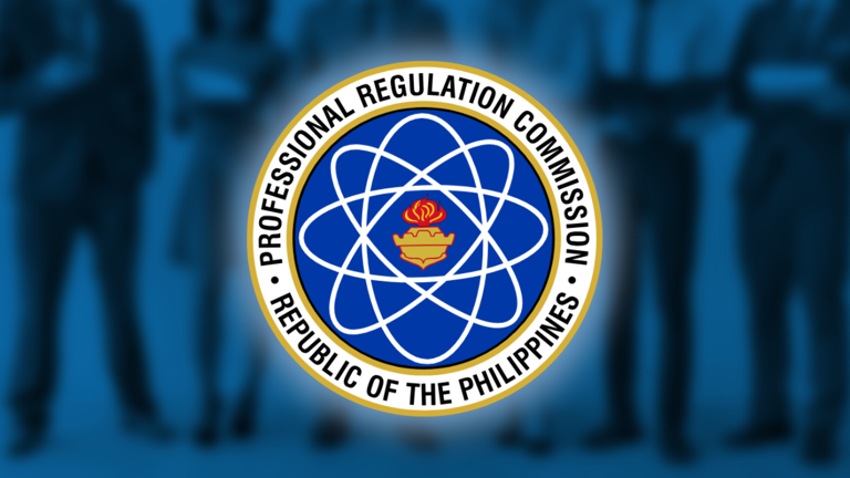 Lawmaker to refile bill extending PRC license validity