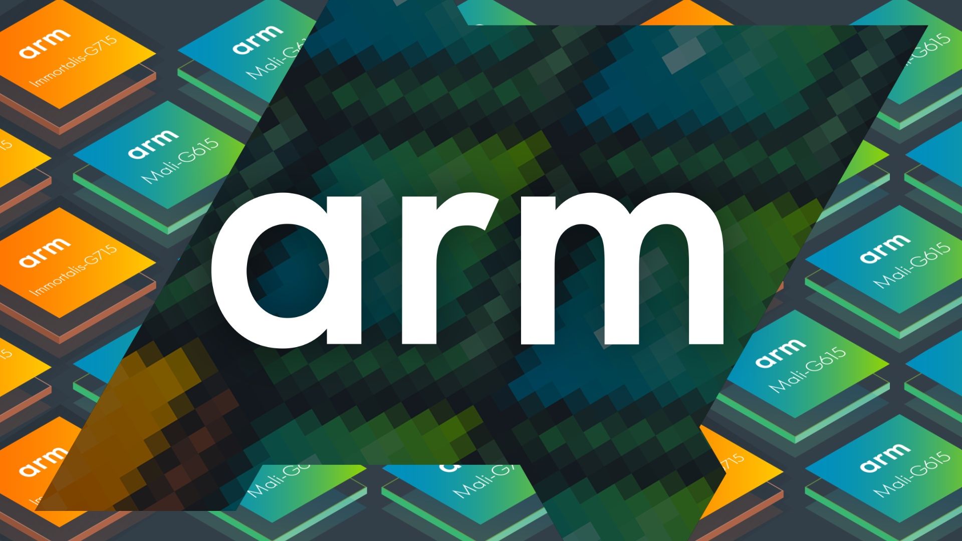 Signal finally added Arm64 support to its Windows app