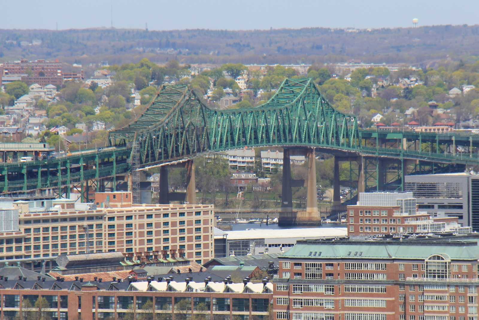 Investigation of Baltimore bridge collapse leads to recommendations for ...