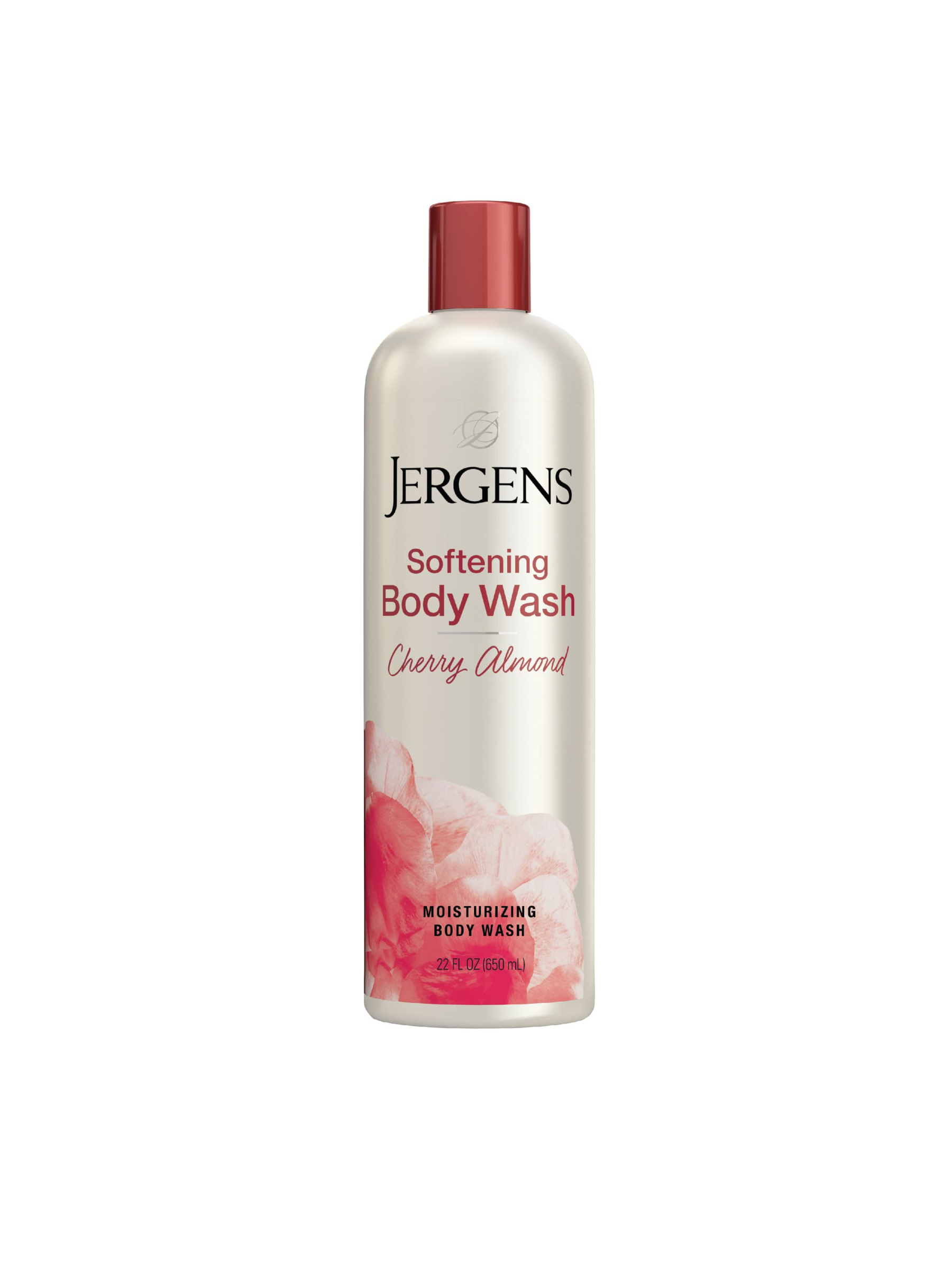 19 Best Body Washes, According to Dermatologists & Glamour Editors