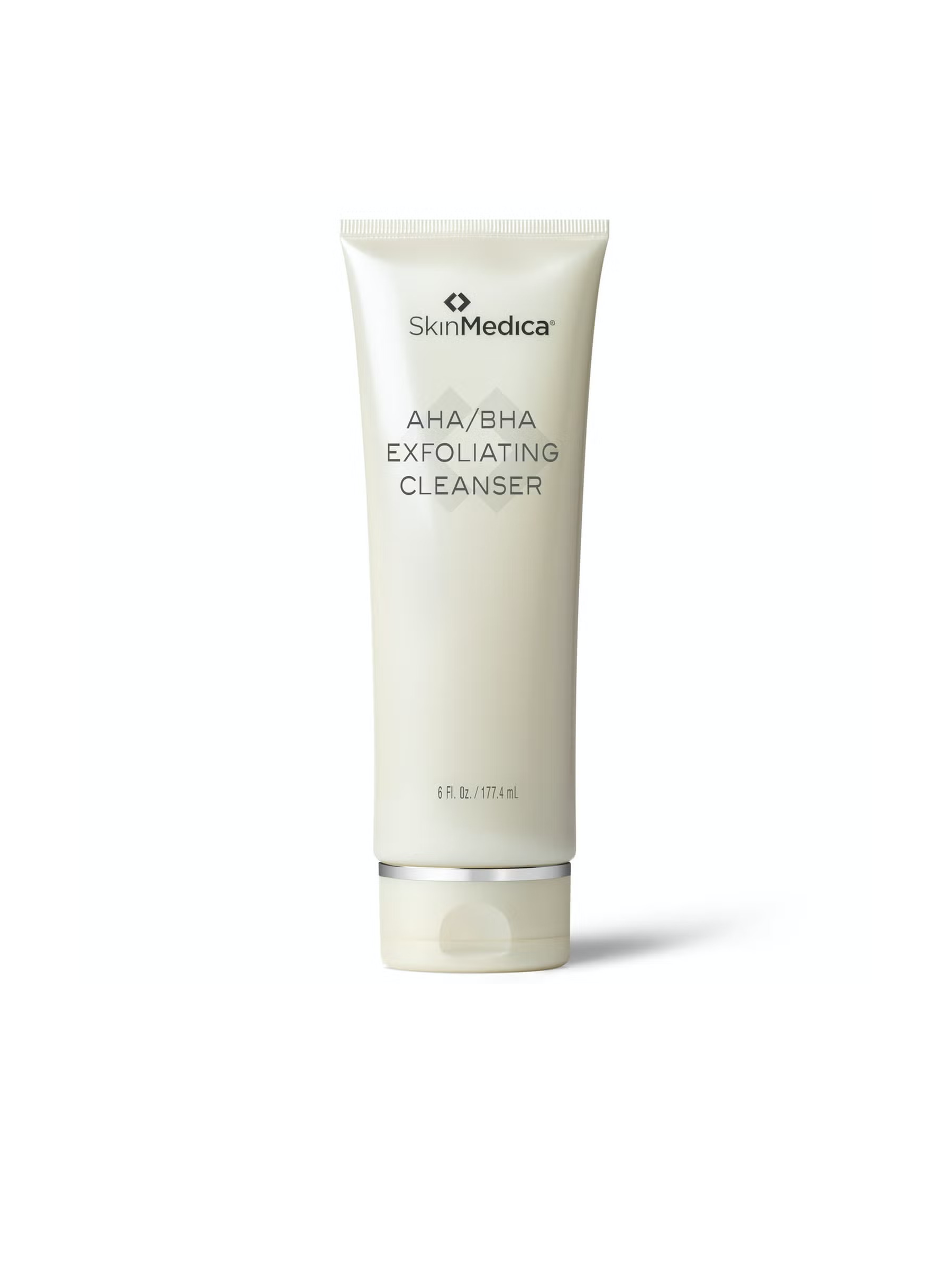 19 Best Body Washes, According to Dermatologists & Glamour Editors