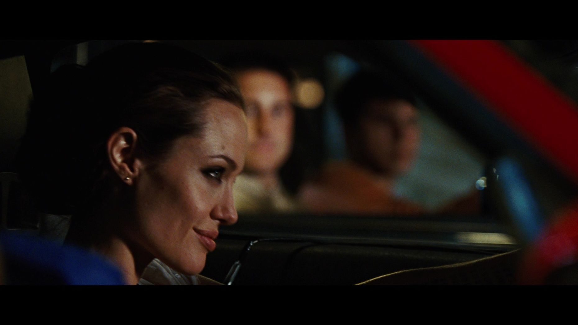 The best movie and TV drivers ever