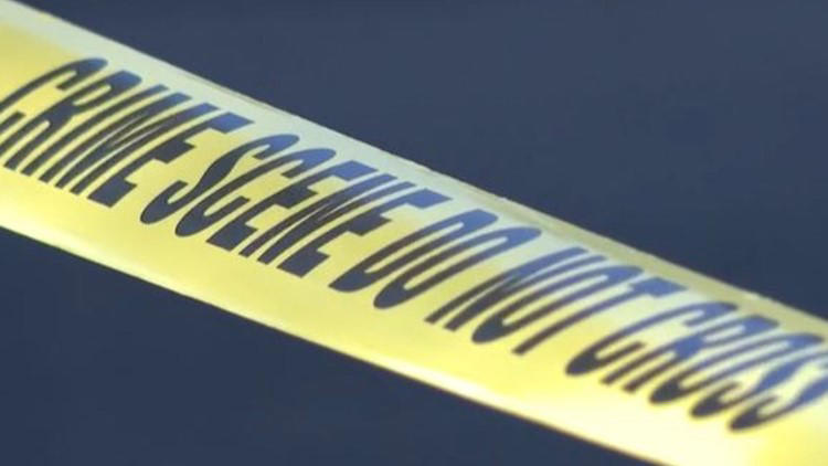 PD: 1 dead, 1 hurt after double shooting in Phoenix PD: 1 dead, 1 hurt after double shooting in Phoenix