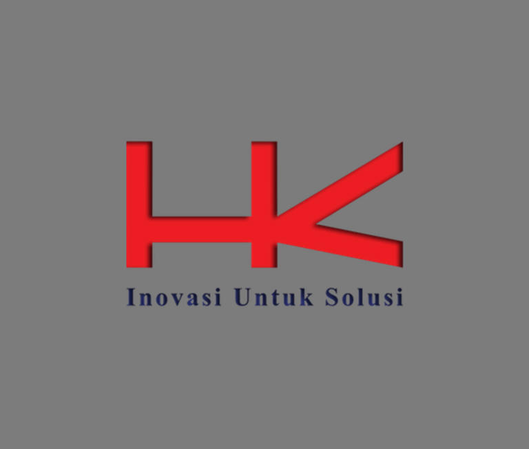 Soal Kasus Korupsi Pengadaan Lahan Jalan Tol, Hutama Karya Bakal ... Soal Kasus Korupsi Pengadaan Lahan Jalan Tol, Hutama Karya Bakal ...