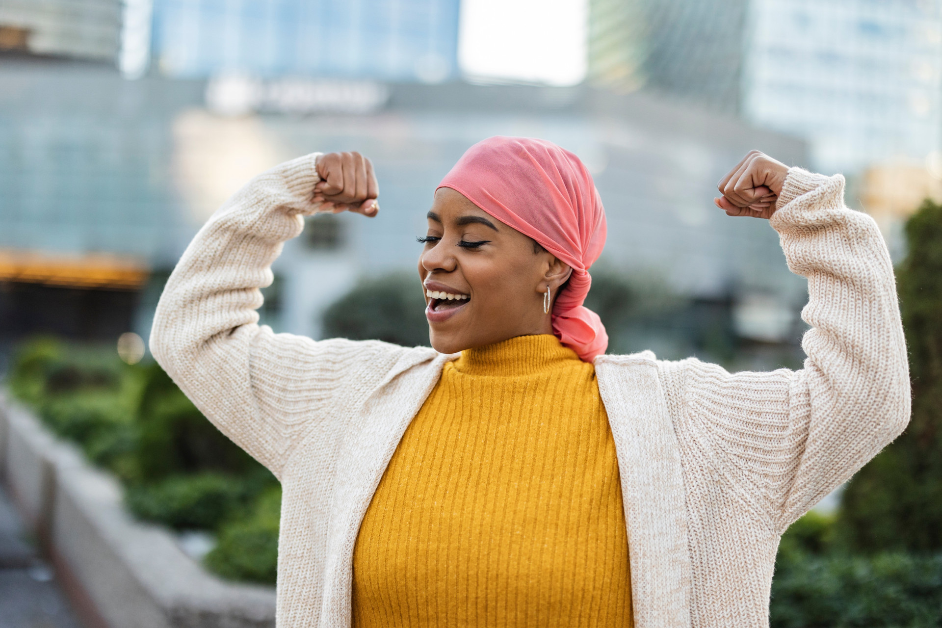 What exactly is cancer preventative chemotherapy?