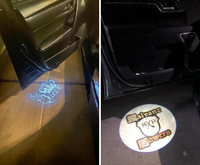 From Practical To Pimped Out 23 Affordable Car Accessories That ll Upgrade Your Ride