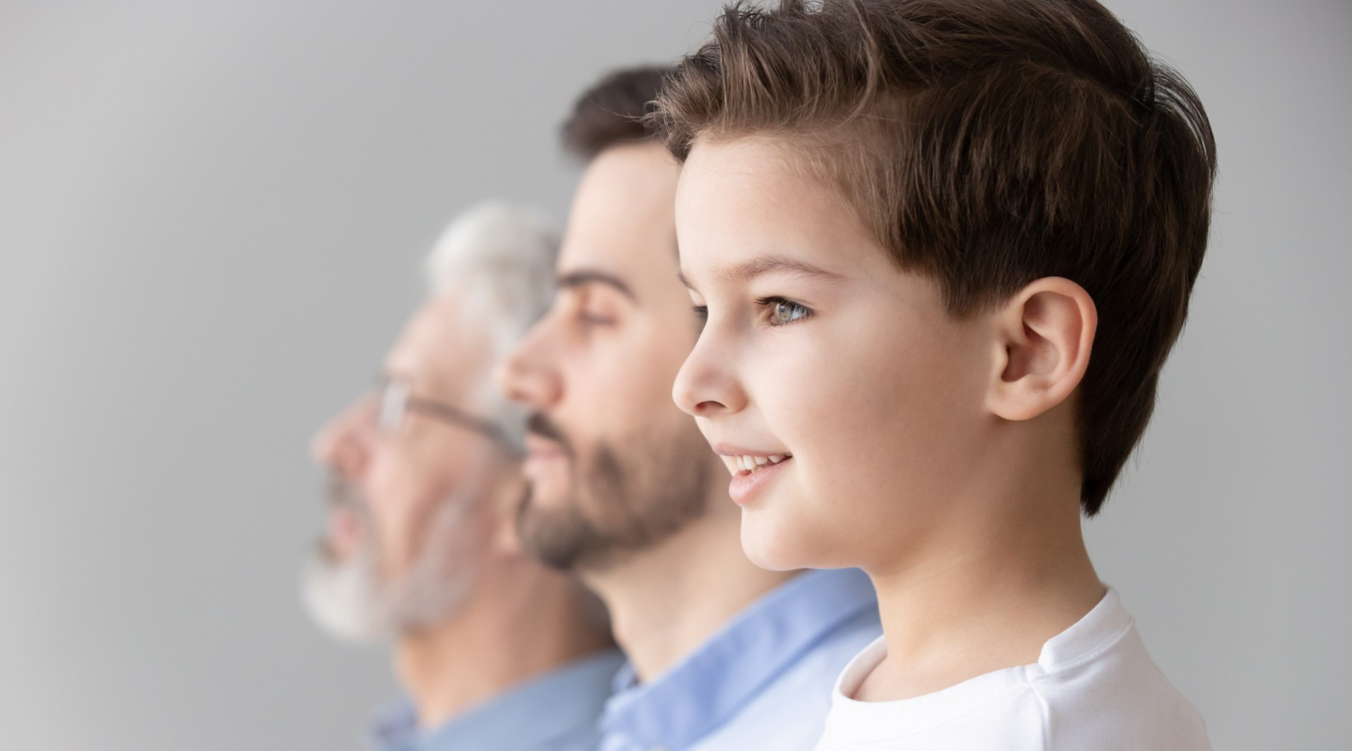 How to identify the early signs of motor neurone disease