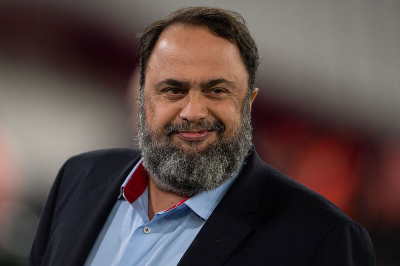 Supercomputer predicts best season in decades as Nottingham Forest ... Supercomputer predicts best season in decades as Nottingham Forest ...
