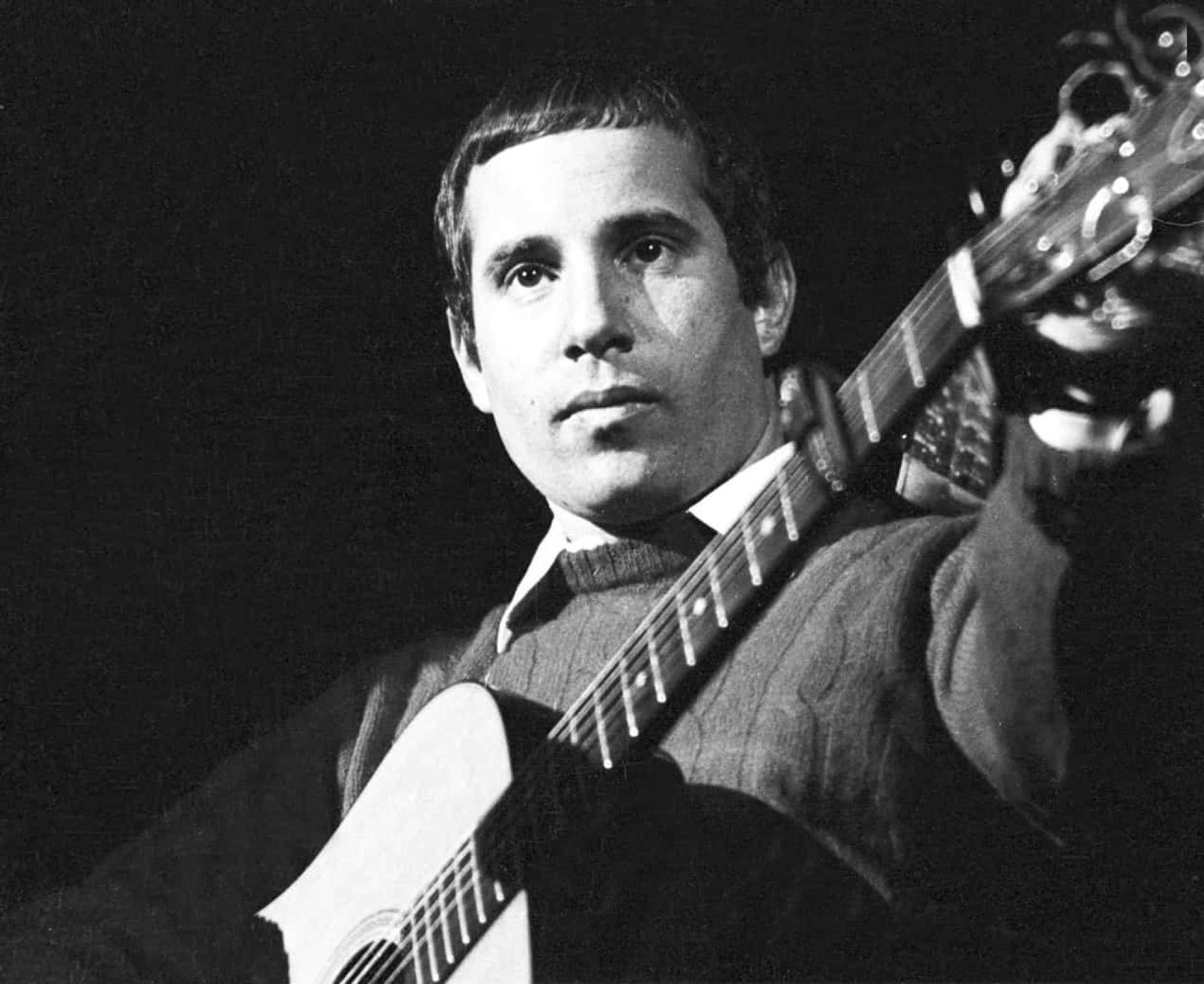 Songwriters with the most no. 1 singles