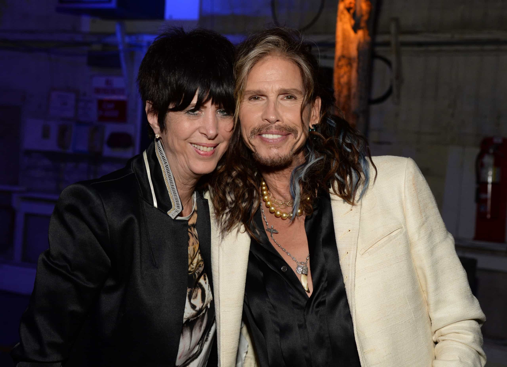 Songwriters with the most no. 1 singles