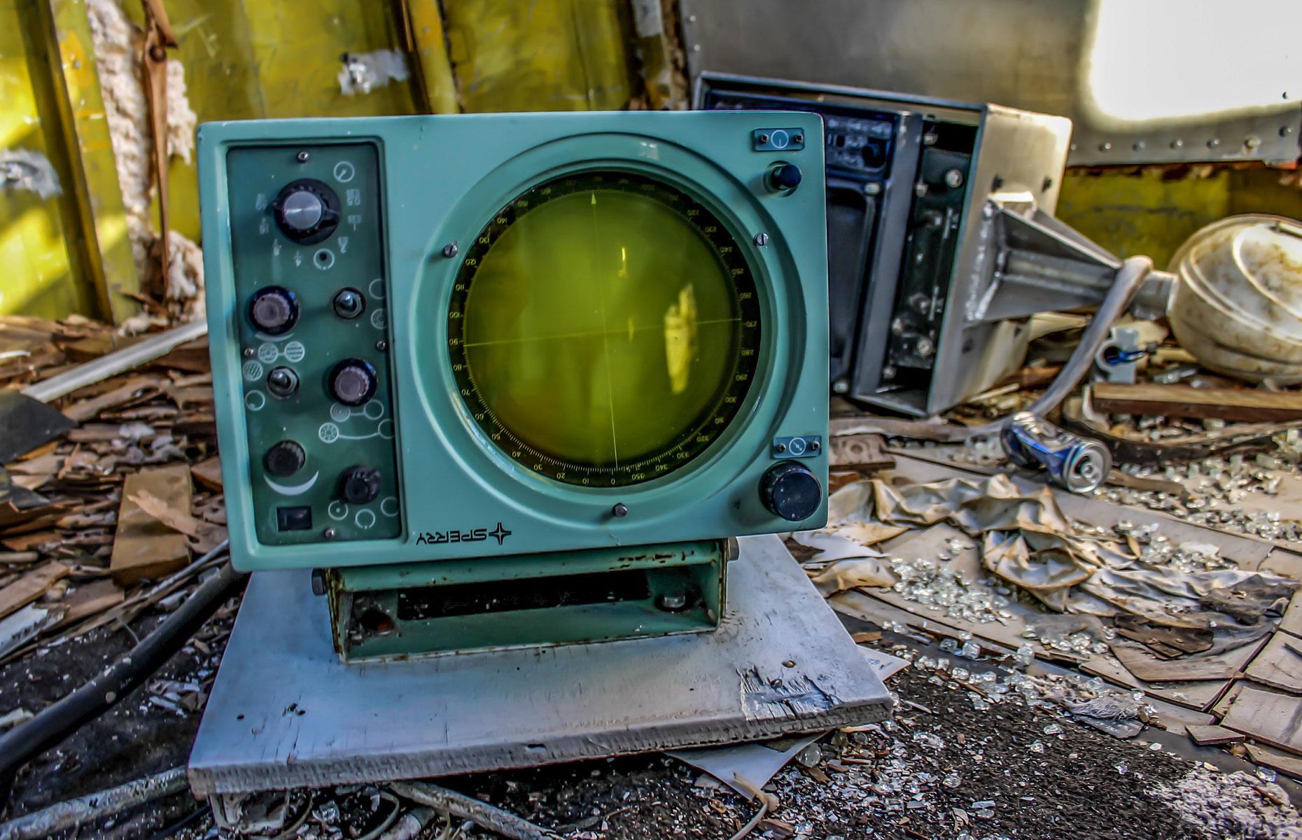 Concerned about chemotherapy? Here's what you need to know