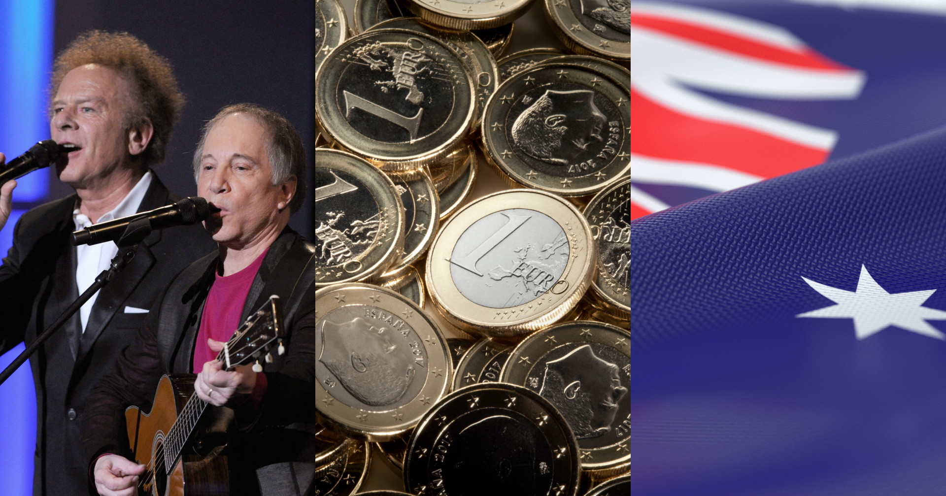 Ces événements marquants de l'Histoire ont eu lieu un 1er janvier